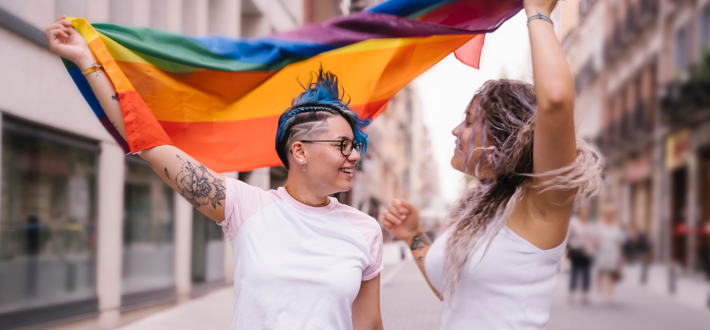 Demo homepage - Capgemini Mexico