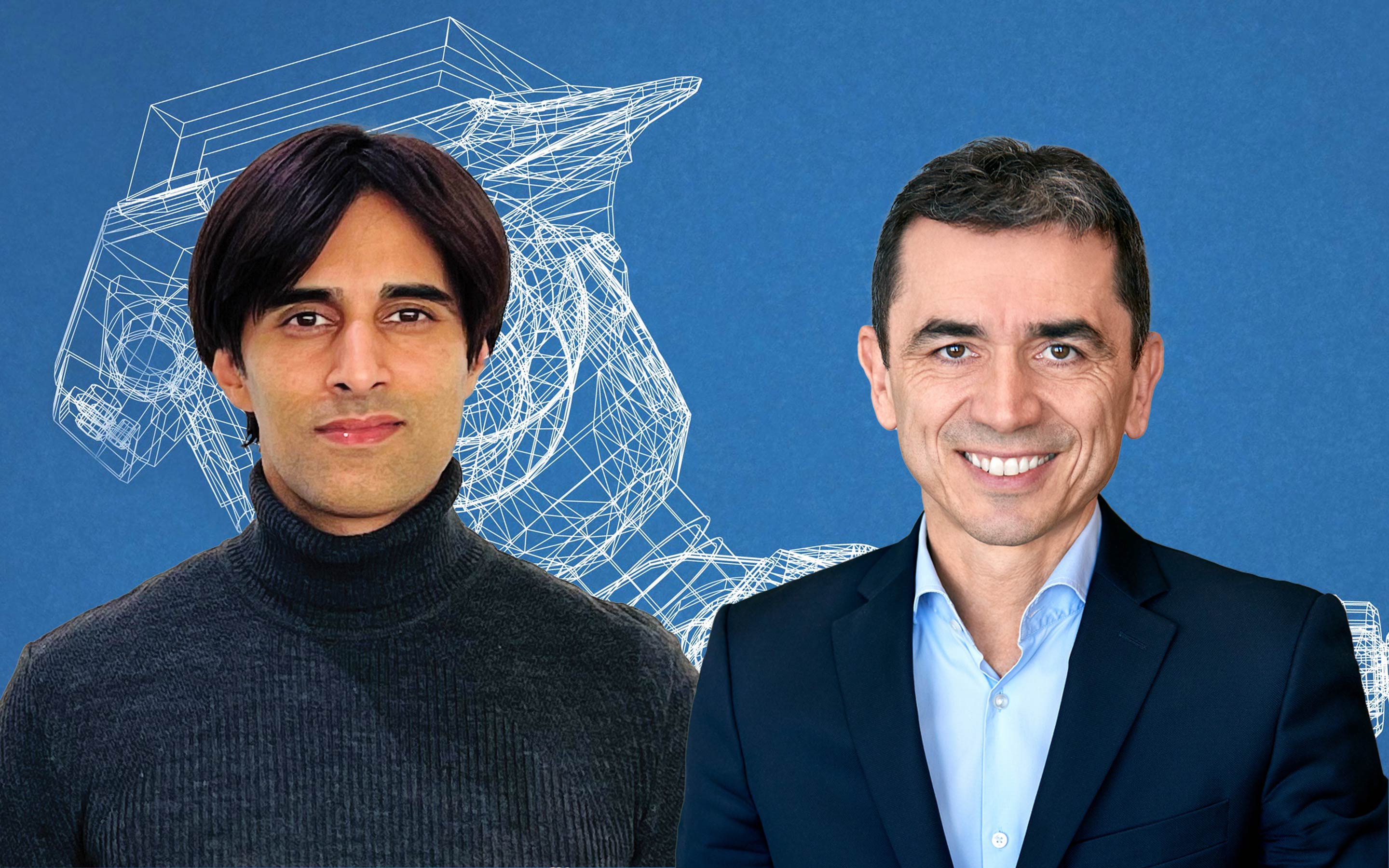 Perspectiva Capgemini: Industria Inteligente | Capgemini