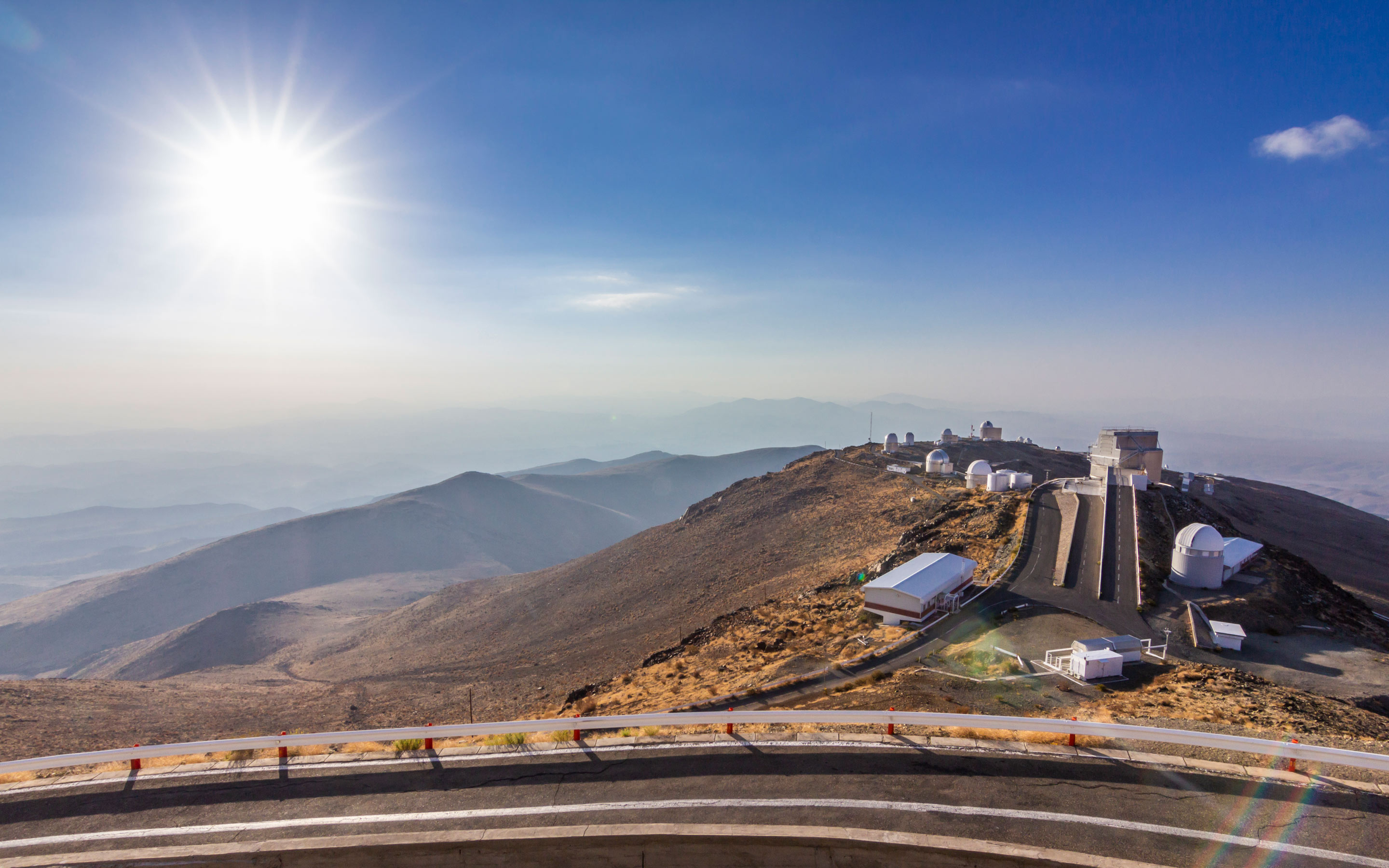 A Nobel view of innovation - Capgemini Mexico