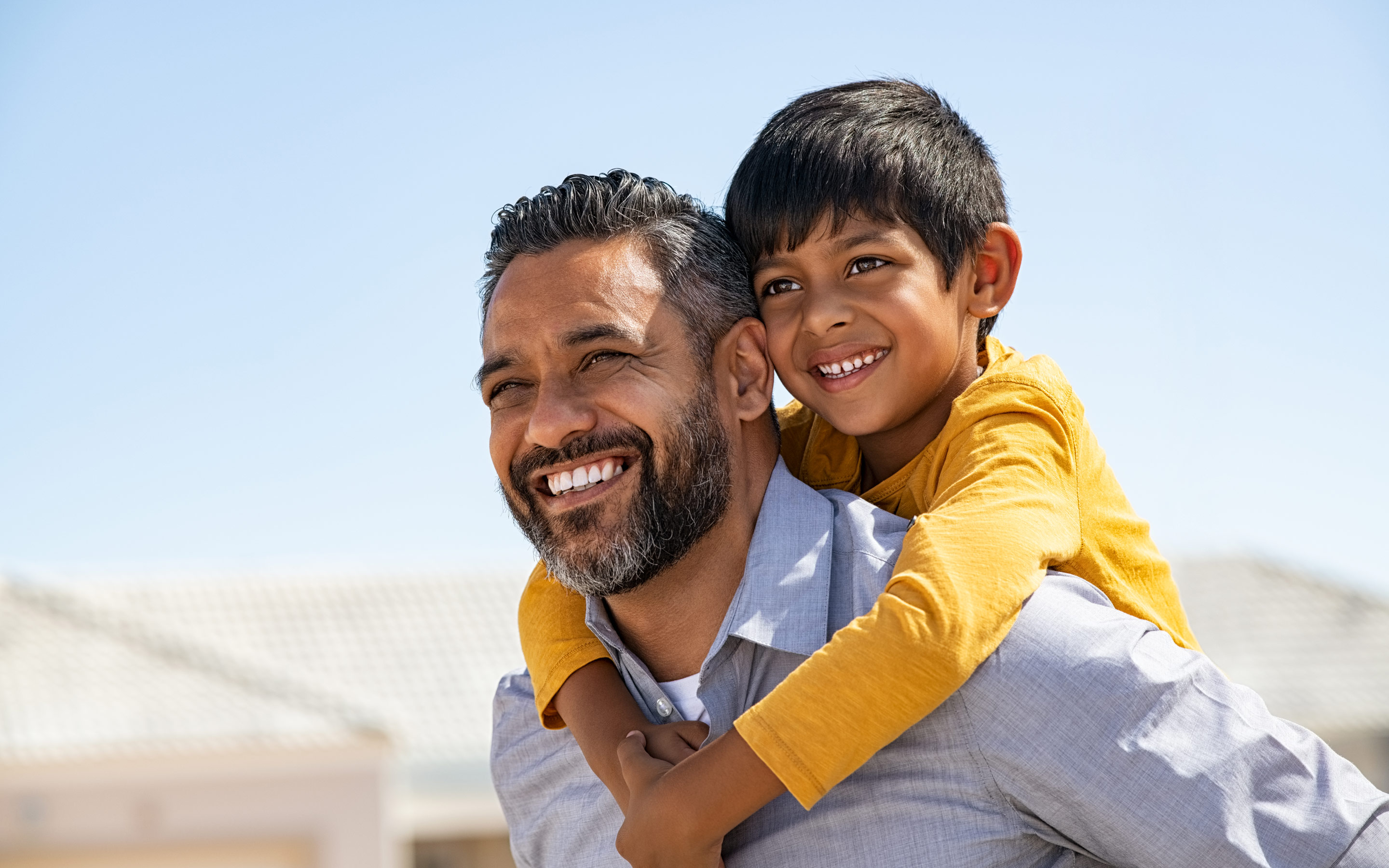 Turning the unbanked and underbanked into profitable customers ...