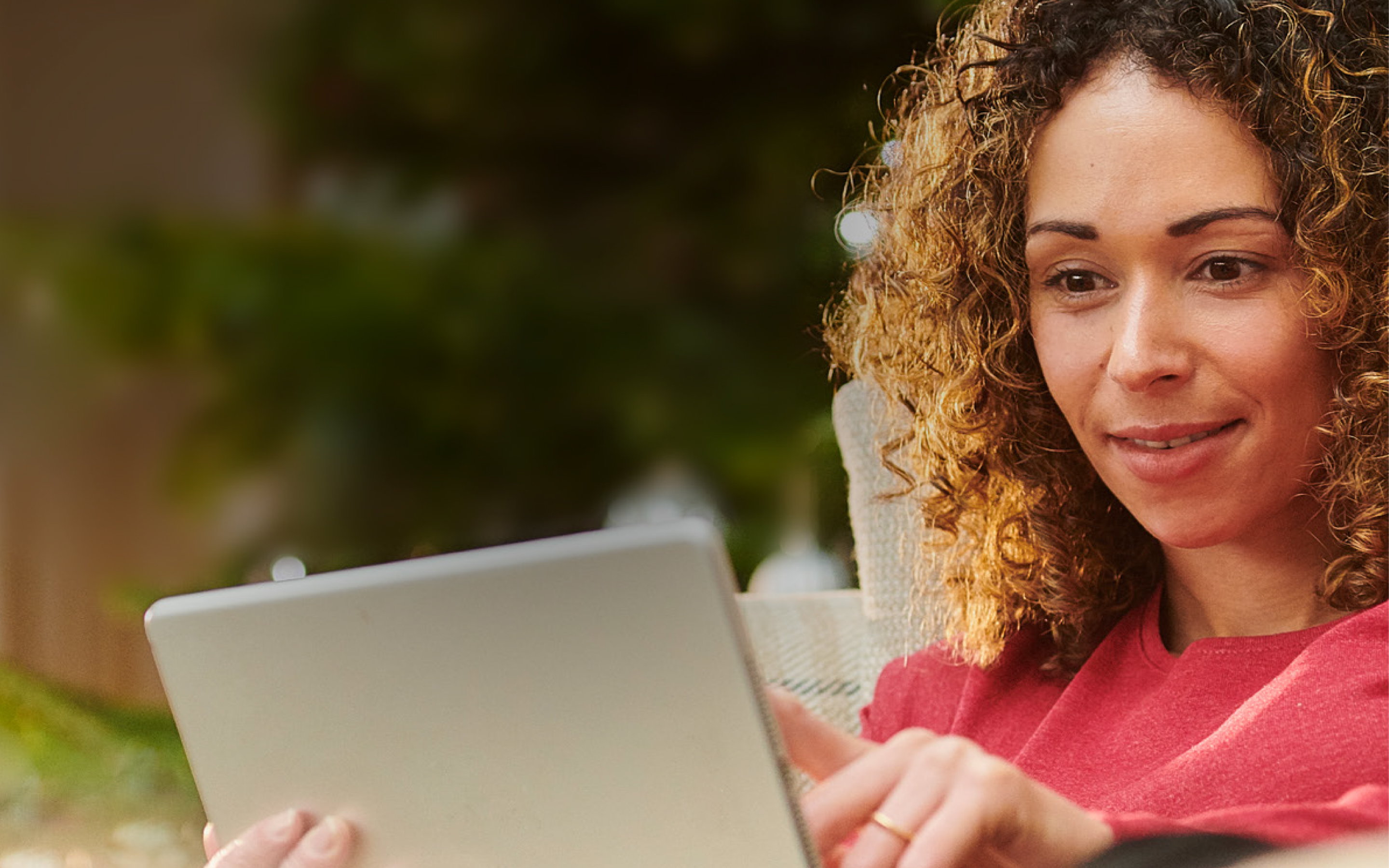 Contactos Inteligentes con el Cliente | Capgemini