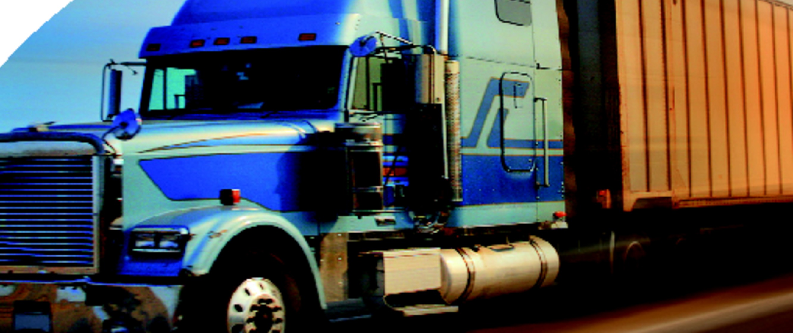 Accelerated Transportation Management - Capgemini Mexico