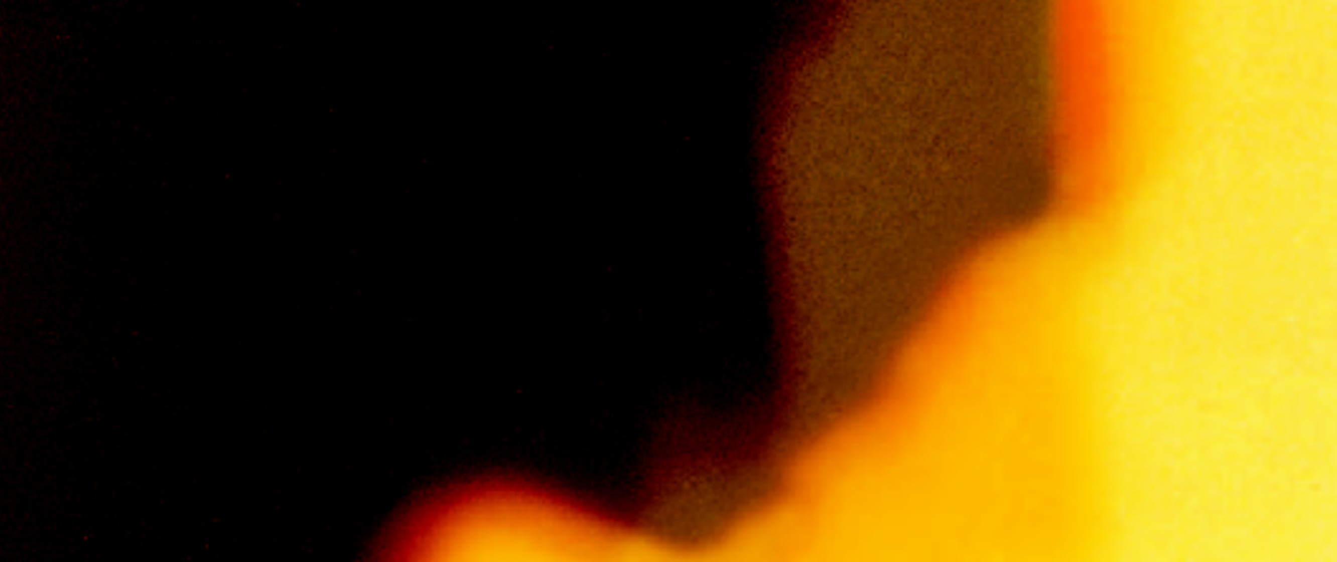 Create a Solution: Capgemini Expertise in SAP for Utilities - Capgemini ...