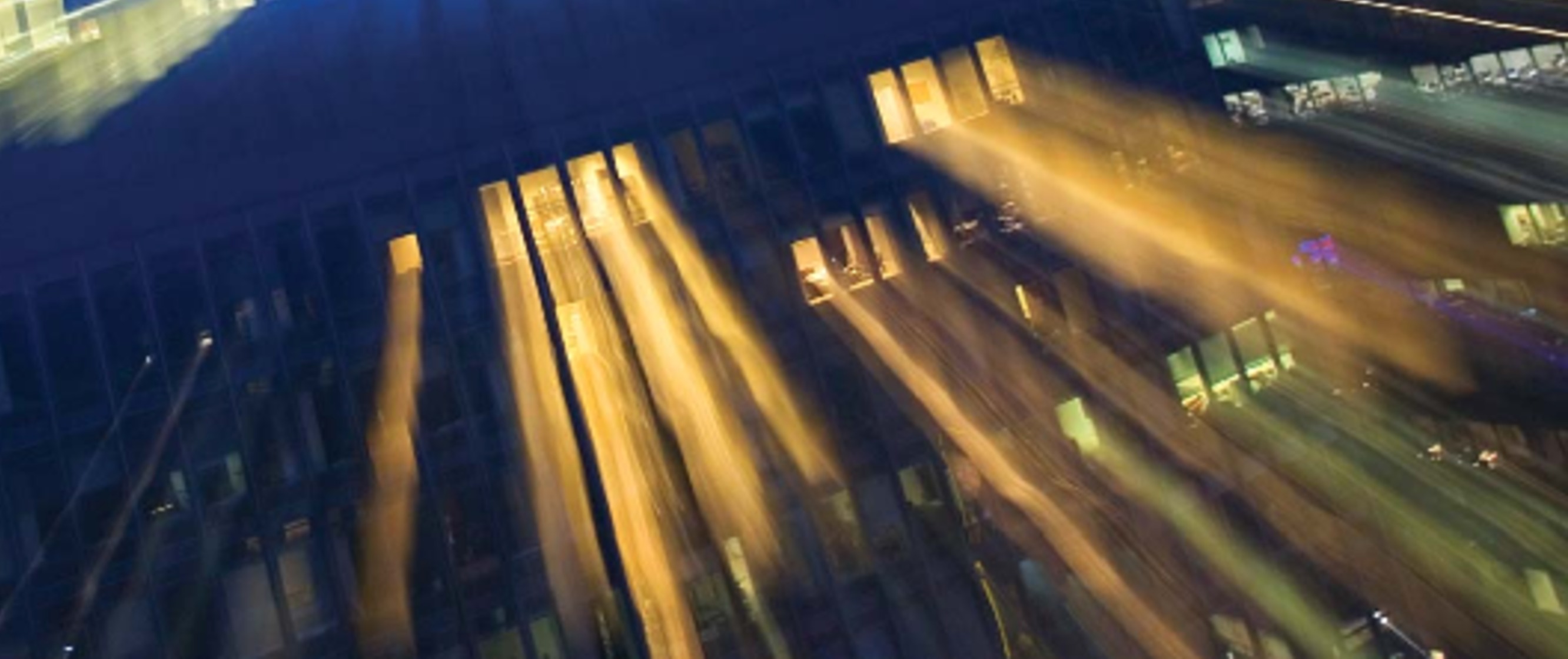 Getting all of the value from your smart metering investment ...