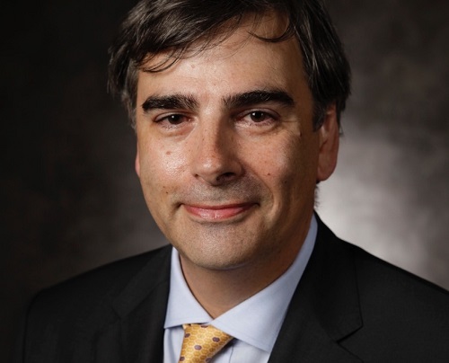 Los aceleradores de la cadena de suministro inteligente de Capgemini ...