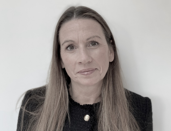 Mel Ginever - Capgemini Mexico