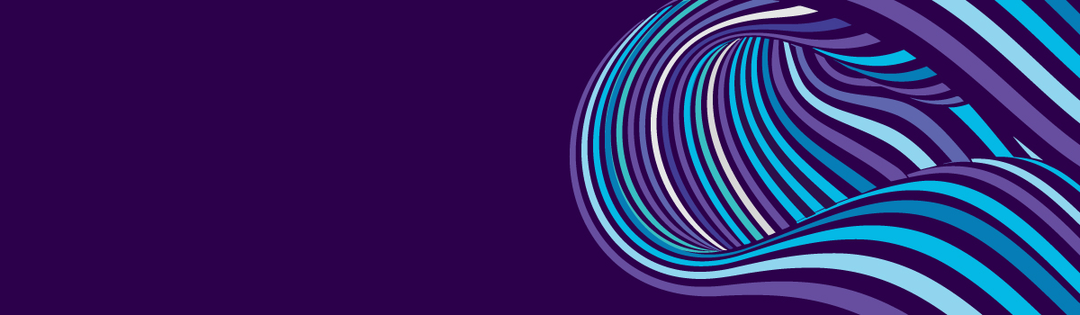 Technovision 2021: tendencias tecnológicas en los negocios - Capgemini ...