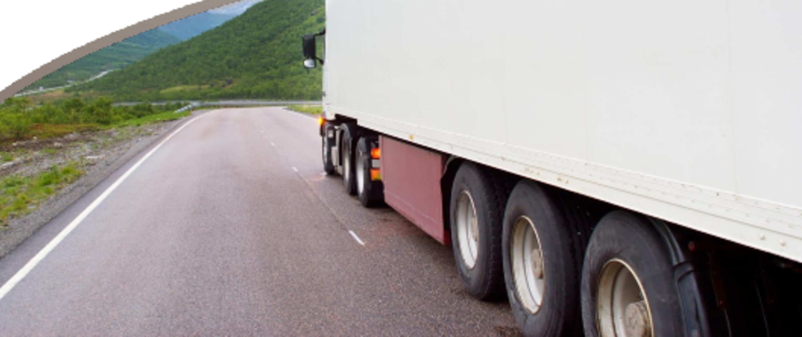 Transport Market Monitor Edition 11 - Capgemini Mexico