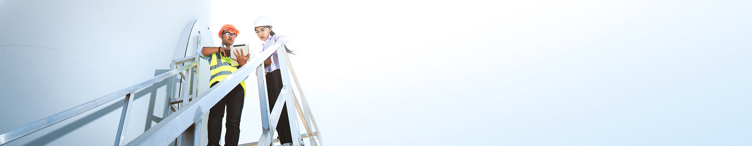 UtilityPath – A Leading SAP Solution for the Utility Sector - Capgemini ...