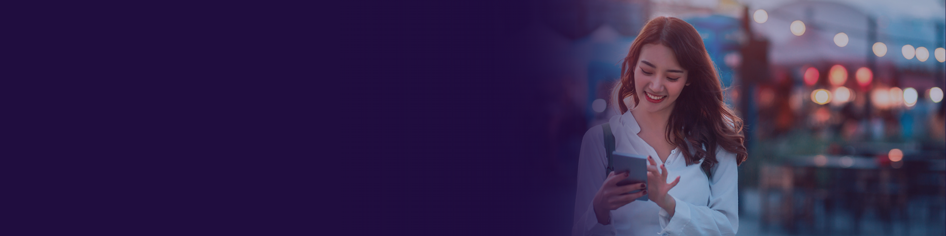 En conversación con IDC: Celcom potencia el viaje digital del cliente ...