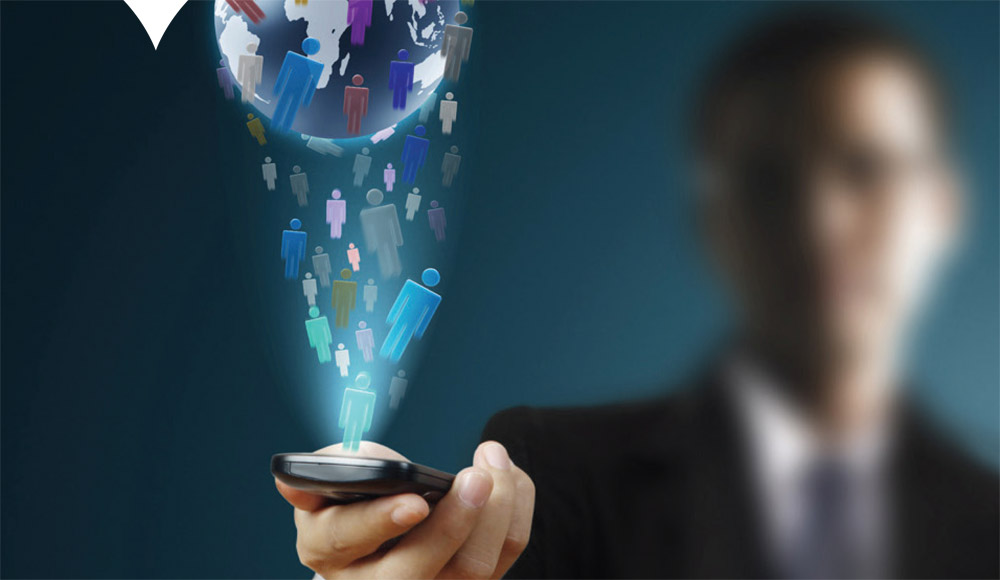 Core Banking Transformation using Oracle® FLEXCUBE - Capgemini Mexico