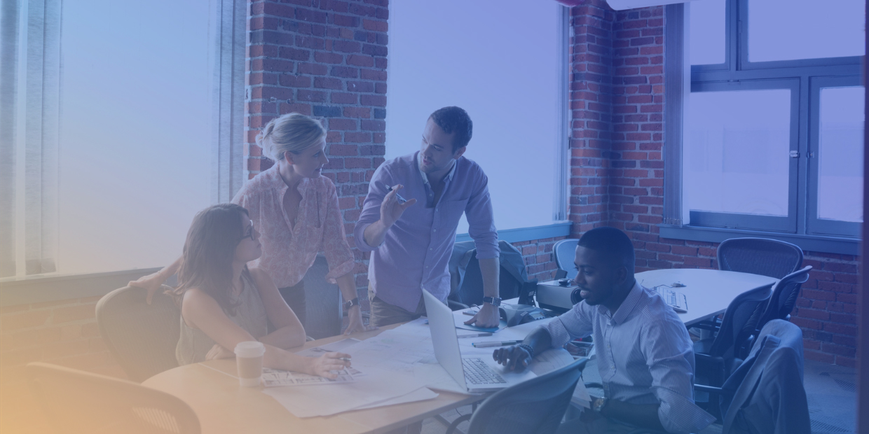 Programa Carrera Capgemini - Capgemini Mexico