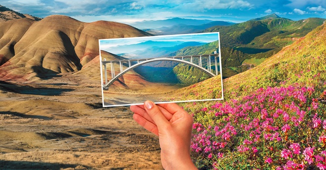 White paper on Capgemini’s specialized Operating Models - Capgemini Mexico