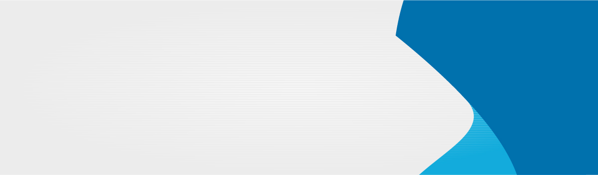 Capgemini es nombrada líder en dos evaluaciones de proveedores de IDC ...