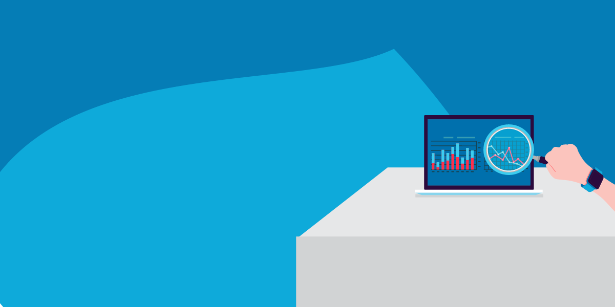 Capgemini México realizó su Kick-Off 2020 | Capgemini