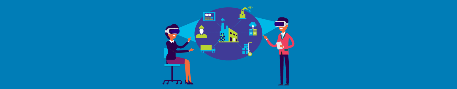 Hacia un Cliente 360 inteligente | Capgemini