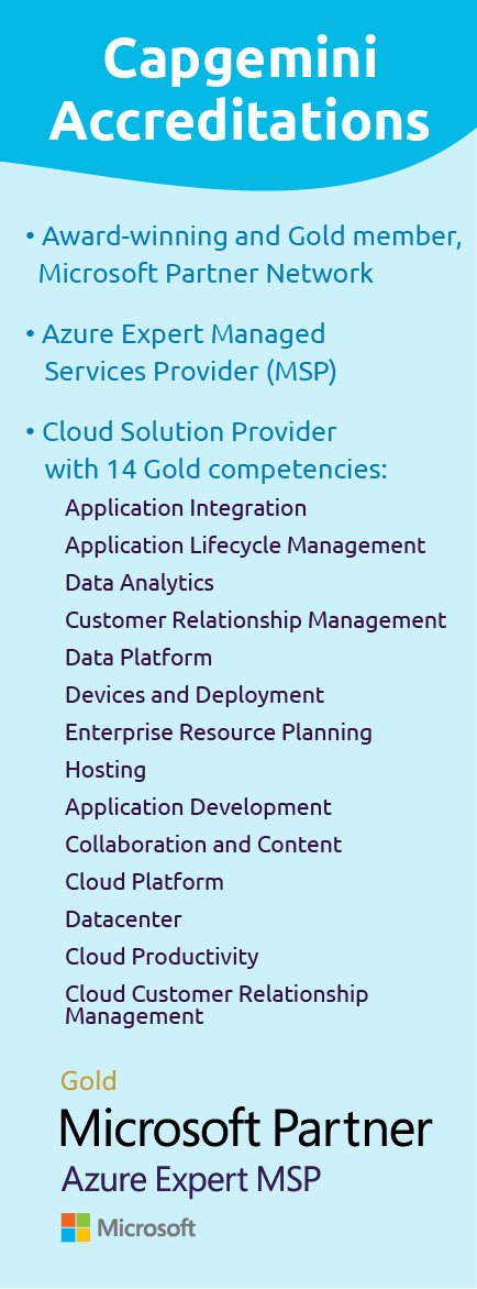 CONA services apoya el crecimiento de las embotelladoras de Coca-Cola ...