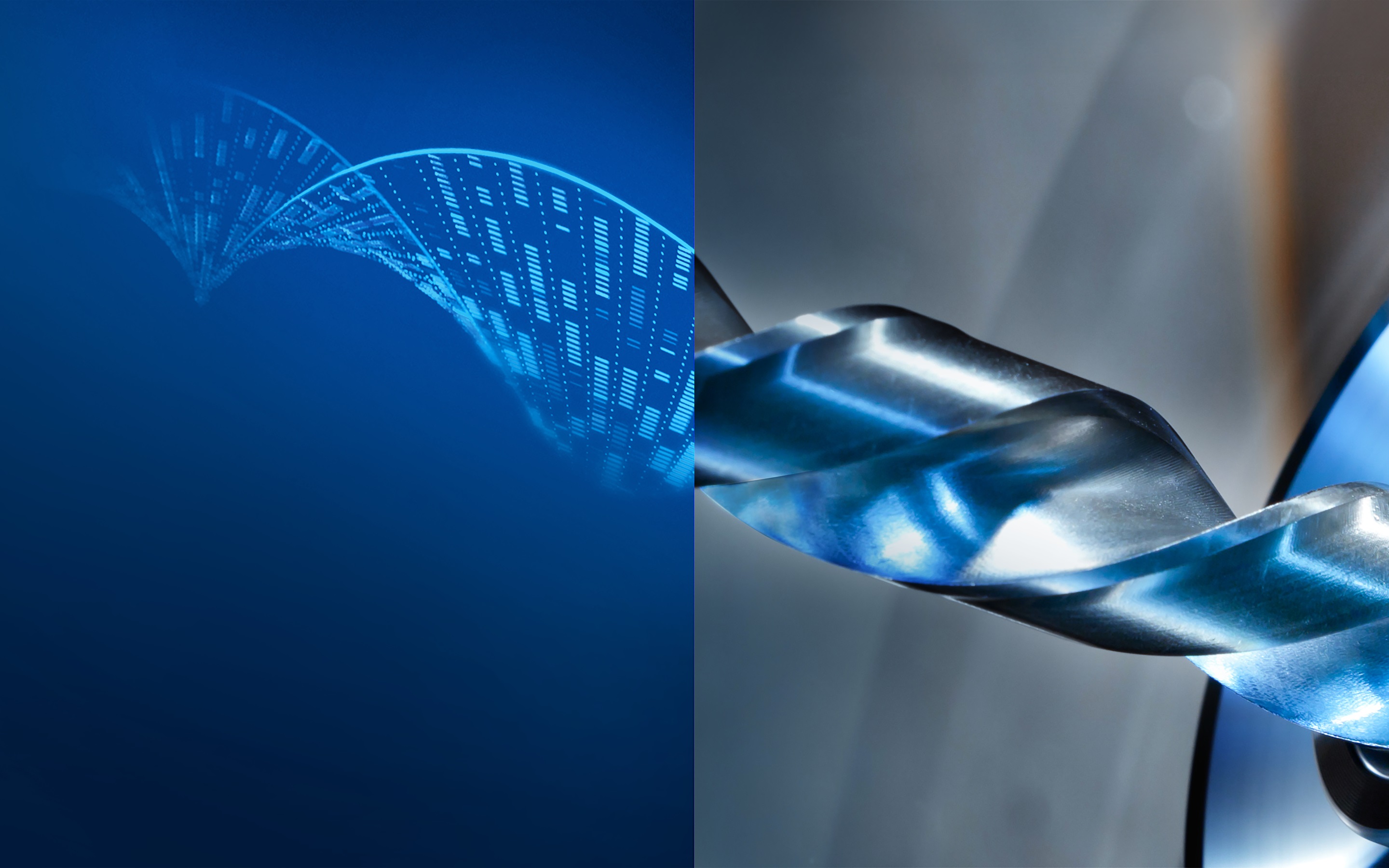 Feria de hannover 2024 - Capgemini Mexico