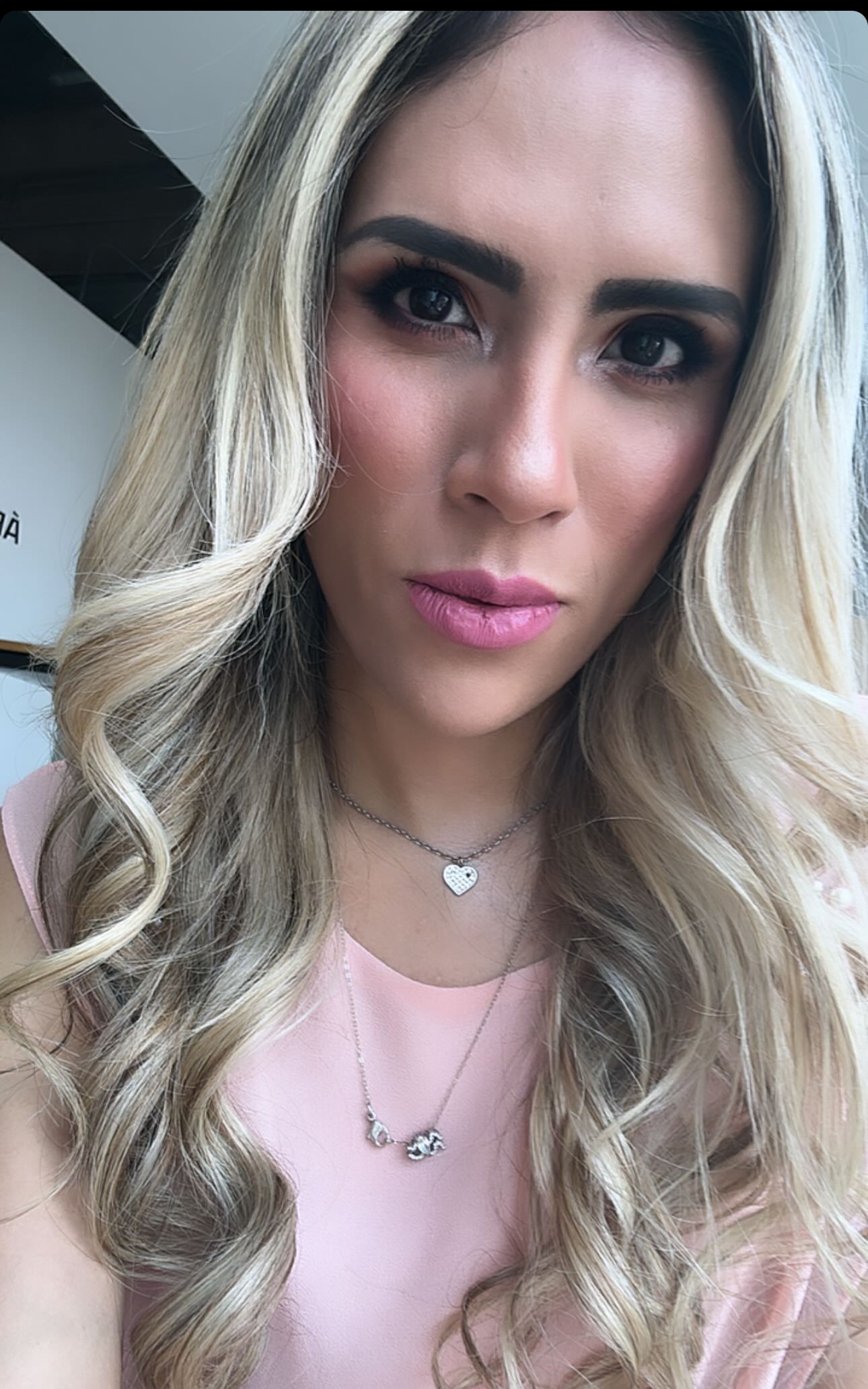 Daniela - Capgemini Mexico