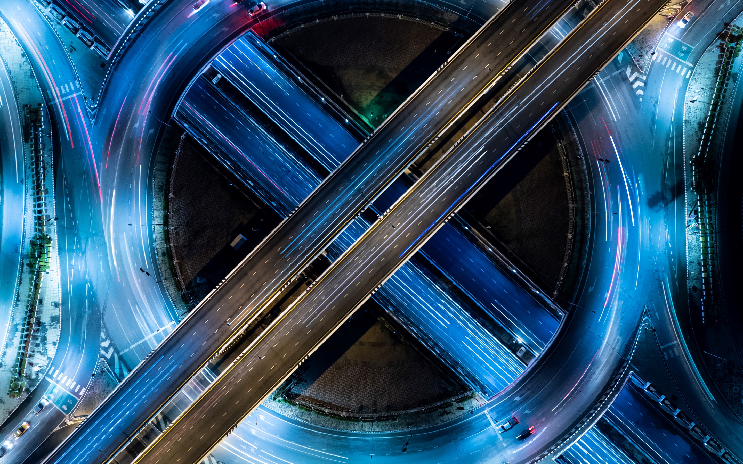 Interoperabilidad: Conectando Sistemas y Datos | Capgemini