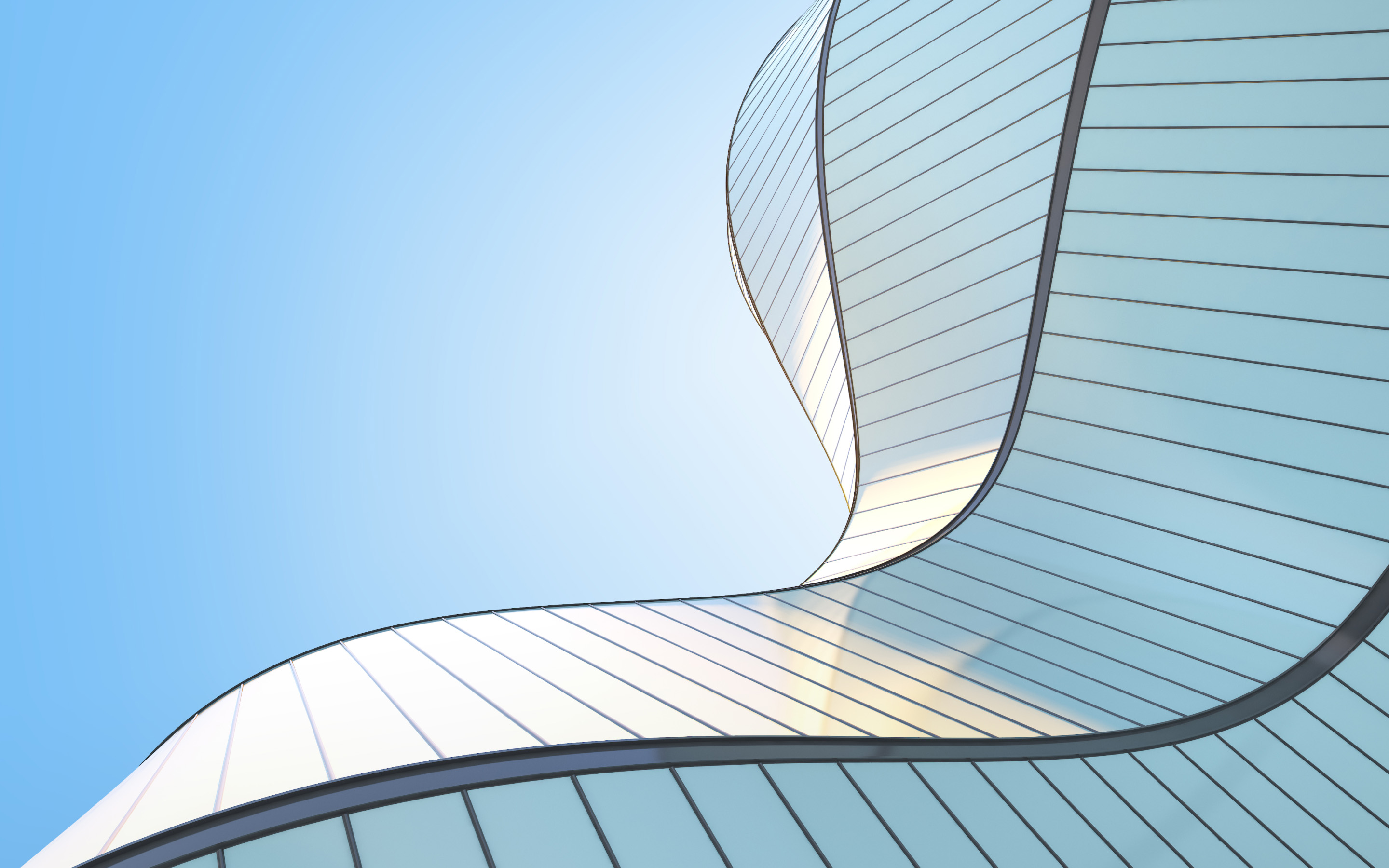 News | Capgemini Mexico