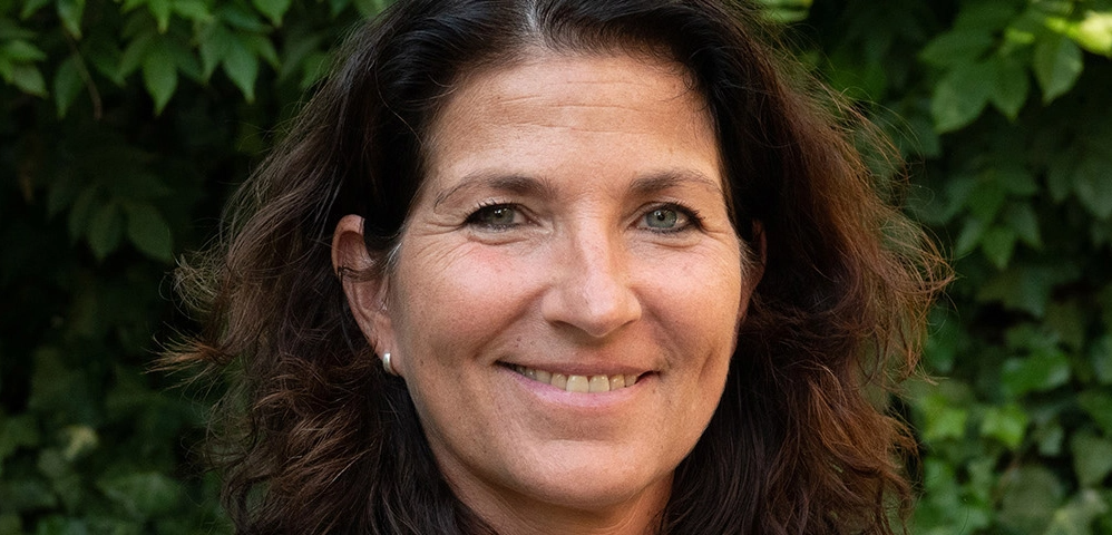 Bidmanager Leontien Navest genomineerd voor de SMA-award 2020 ...