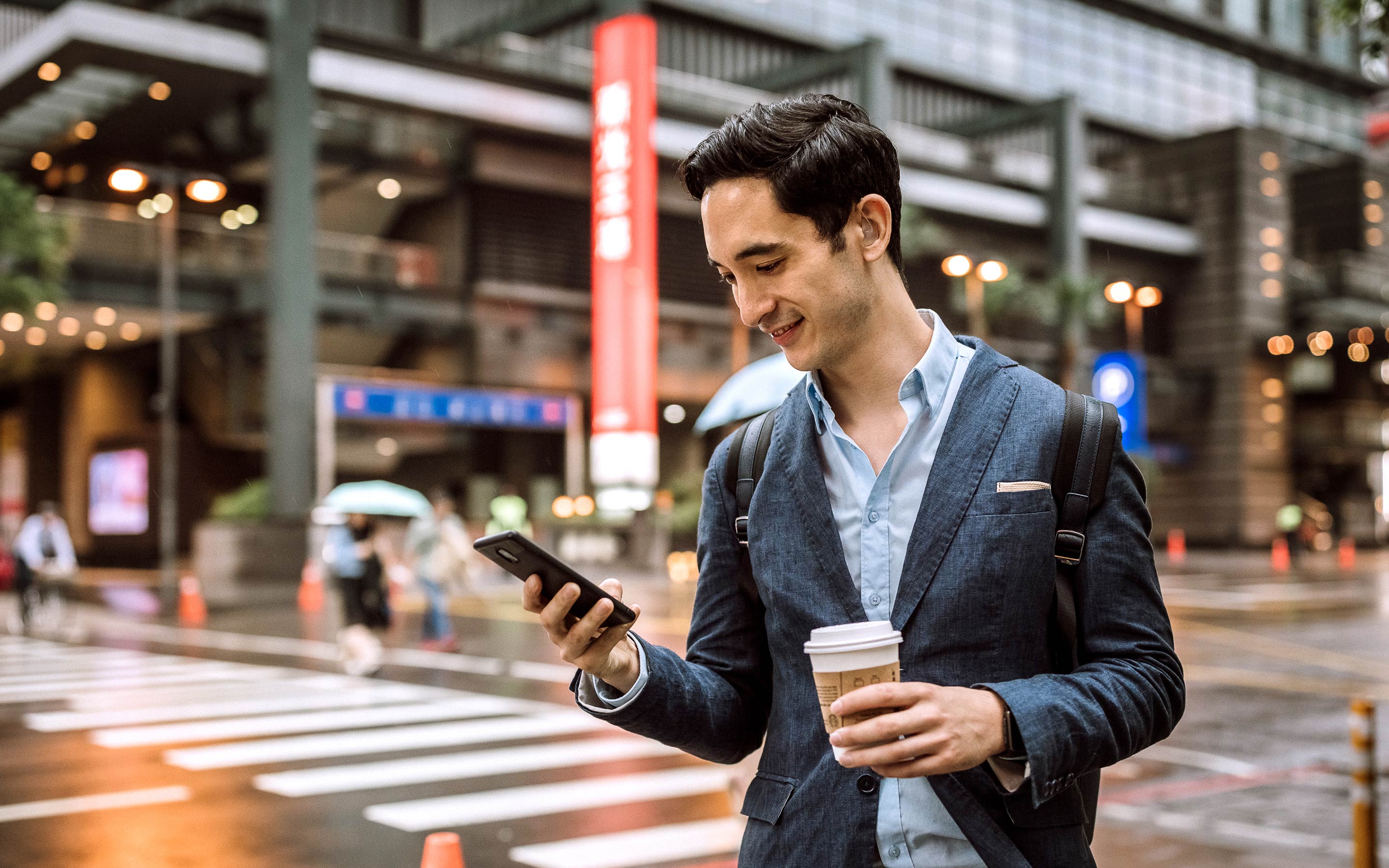 Contact - Capgemini Nederland