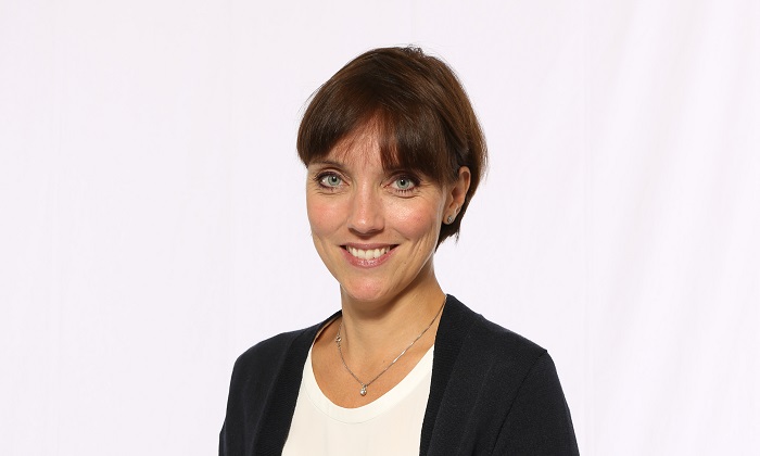 Data-driven R&D voor de biowetenschappen - Capgemini Nederland