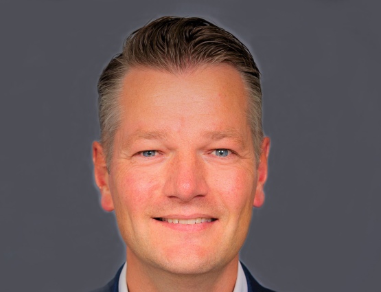 De mobiliteit van morgen voor reizigers & de overheid - Capgemini Nederland