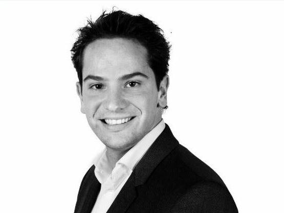 Hyperautomation blog series - Capgemini Nederland