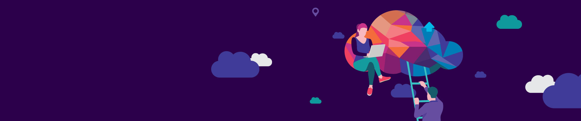 Capgemini and Microsoft Reference Book - Capgemini Nederland