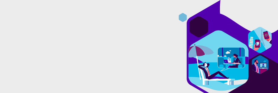 Brochure: Connected Collaboration - Capgemini Nederland