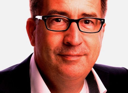 Capgemini Invent | Our Brands | Capgemini