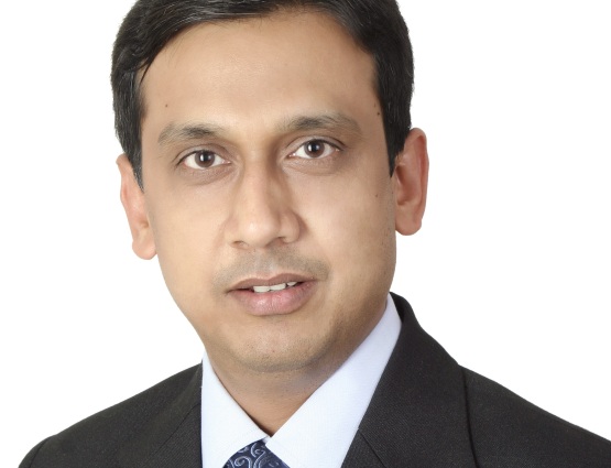 Intelligent industry - Capgemini Nederland