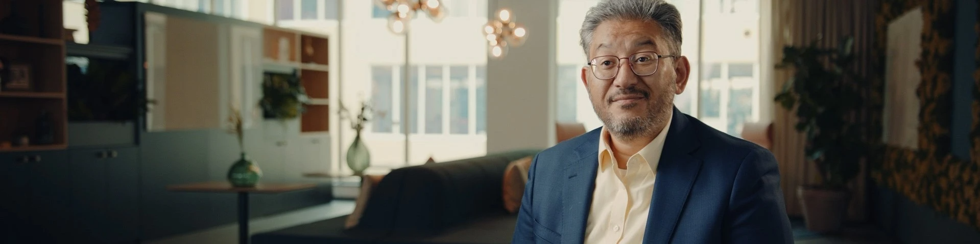 Met client facing sustainability helpen we klanten in het hart van hun ...