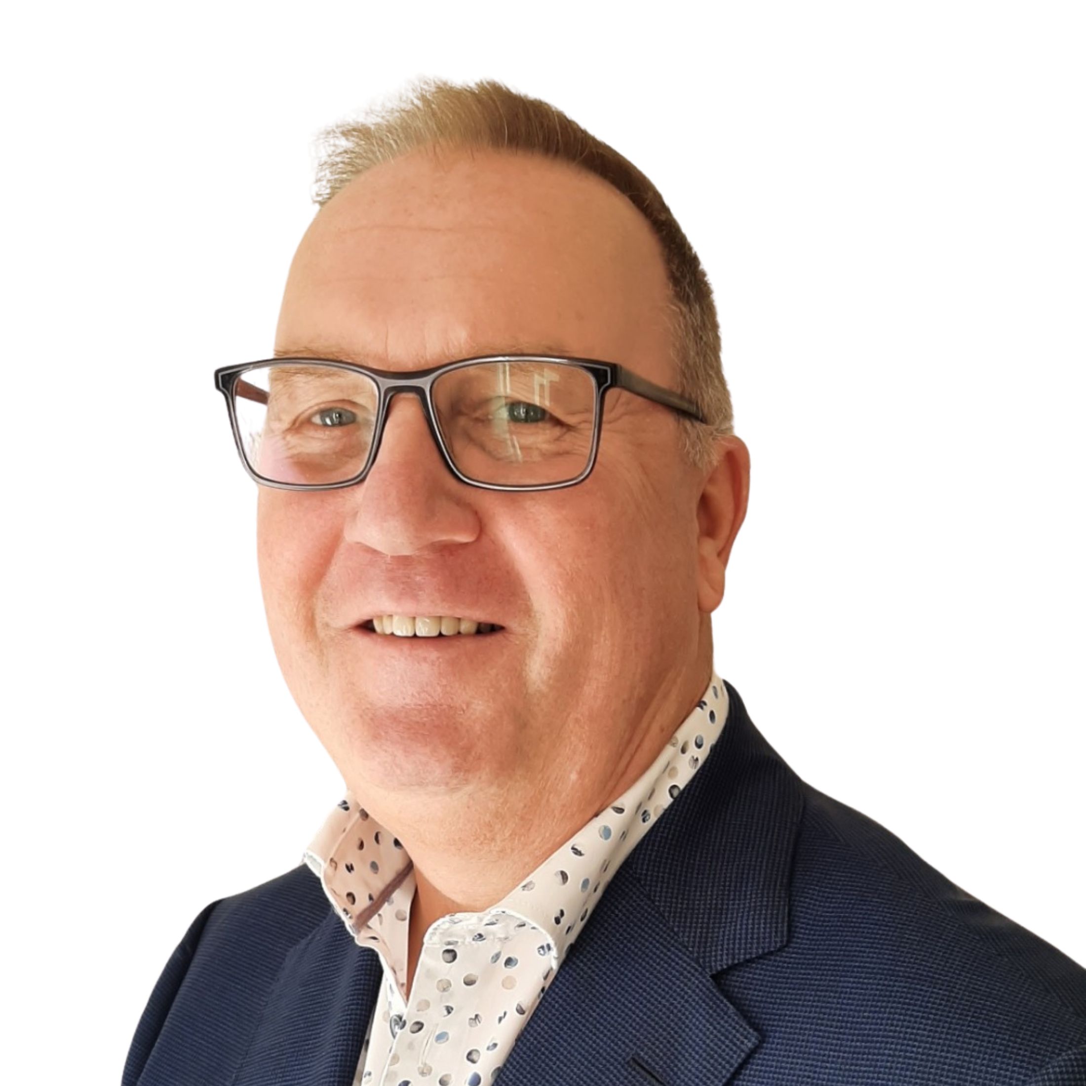 Transformation Essentials – SIAM: niet tastbaar, wel voelbaar ...