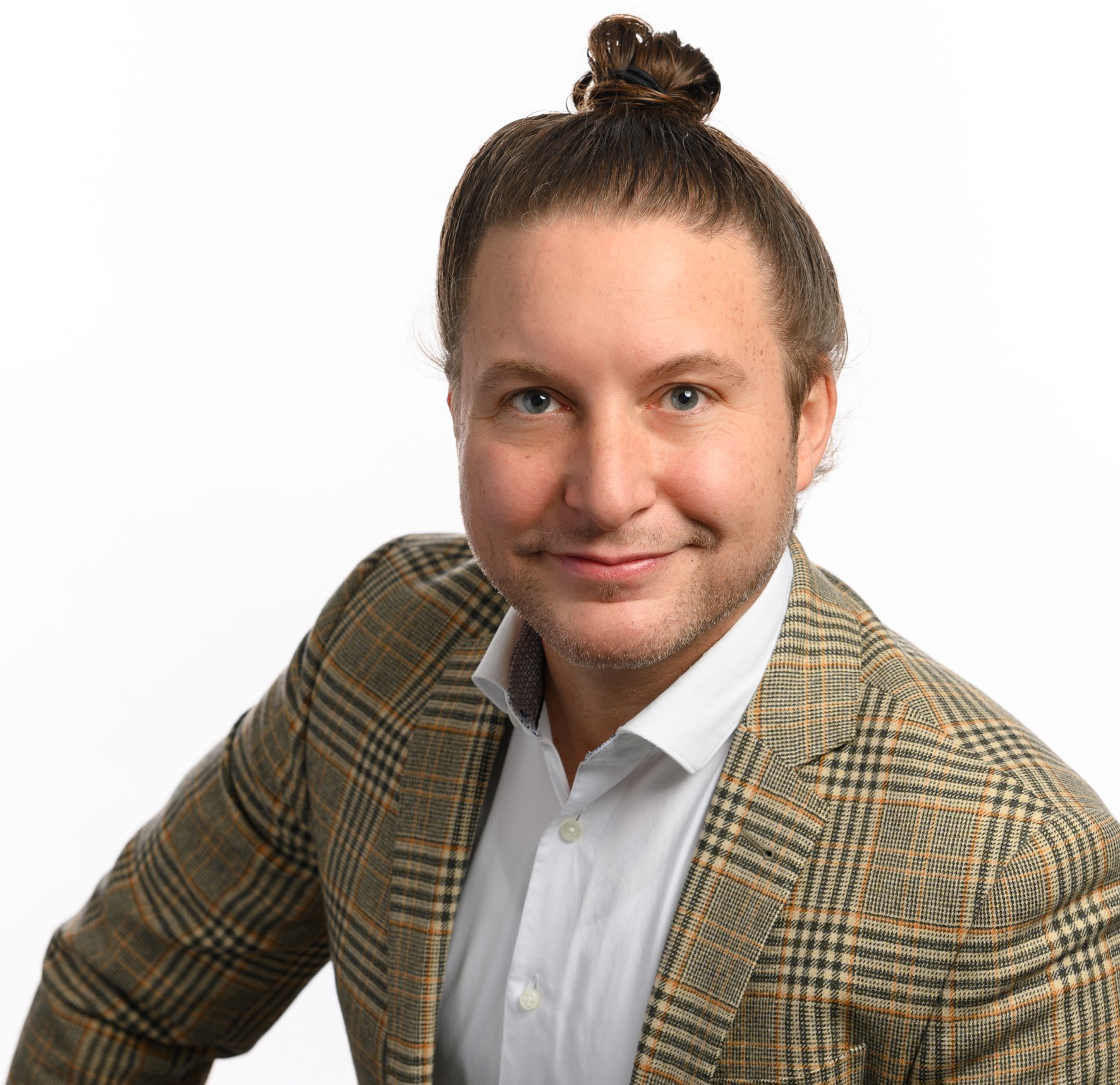 Transformation Essentials – Met afgestemde processen alleen, bouw je ...