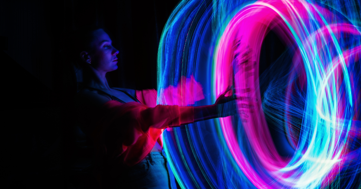 Transformation essentials - Capgemini Nederland