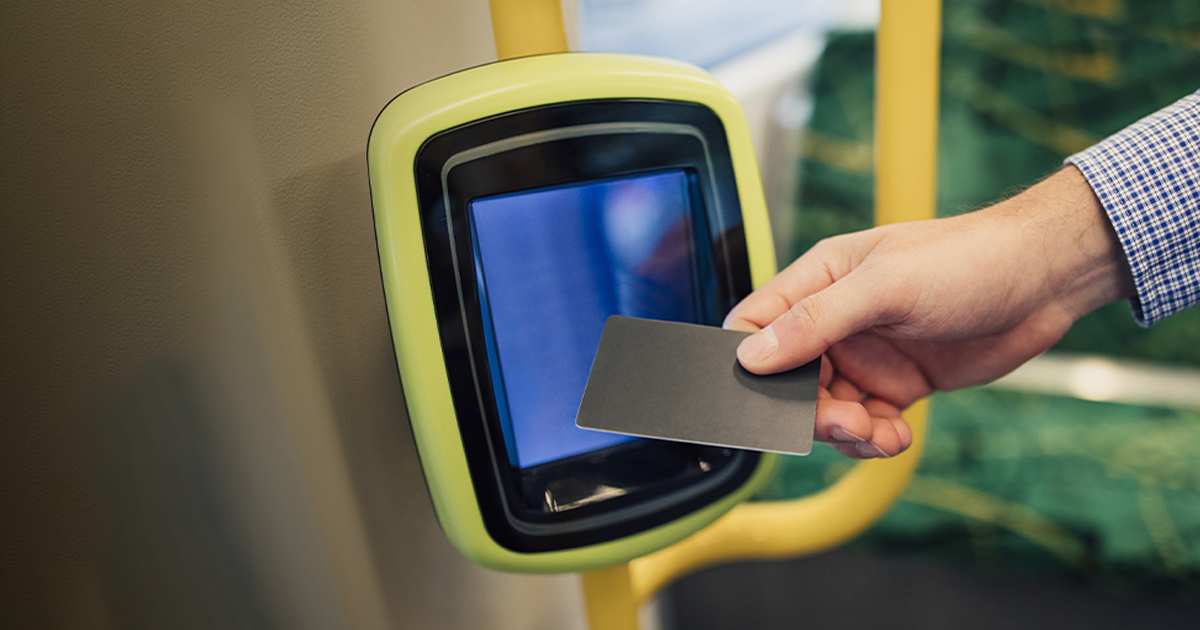 Transformation Essentials: NS en Zero Trust: een essentiële combinatie ...