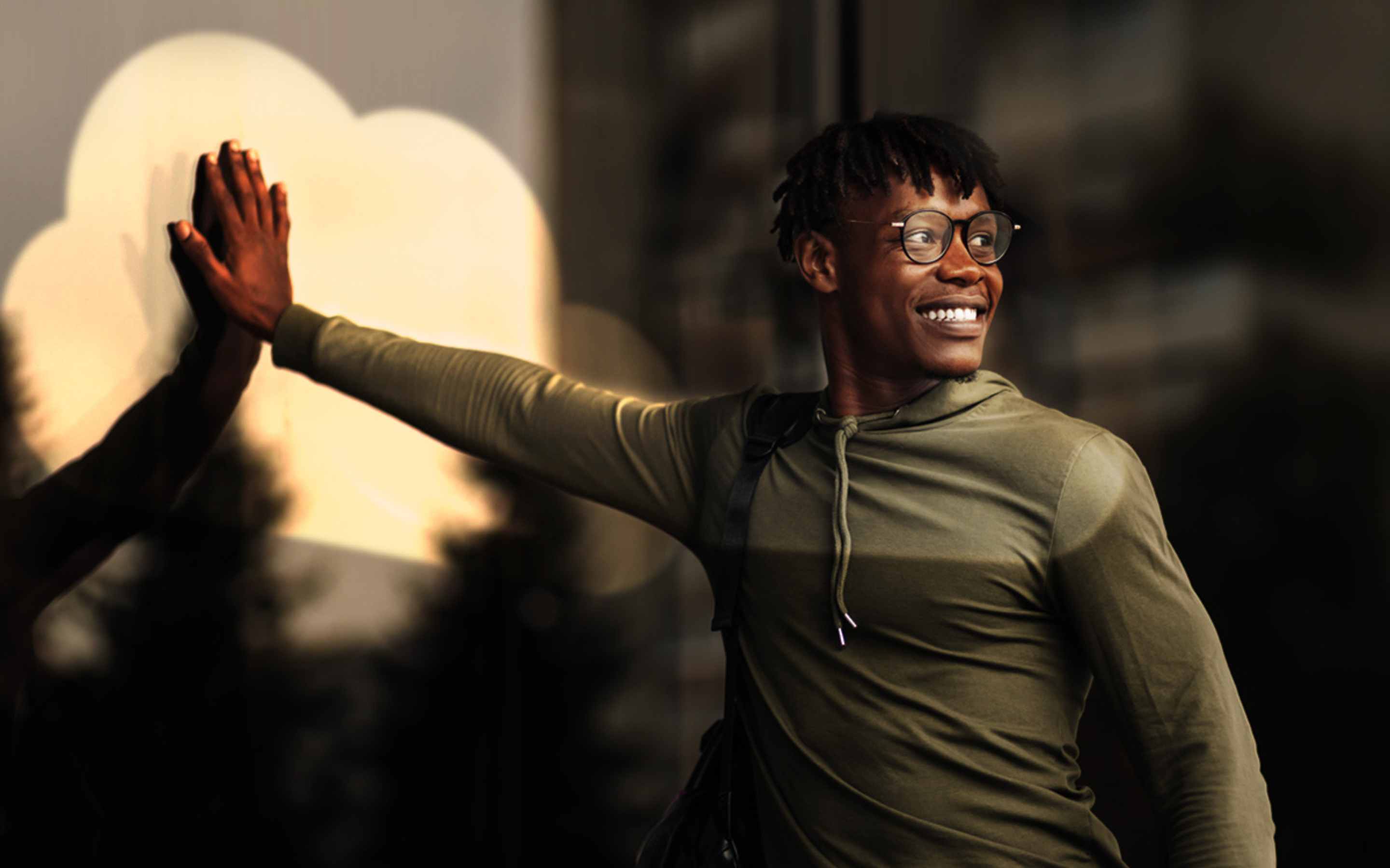 Transformation Essentials: Security en compliance - Capgemini Nederland