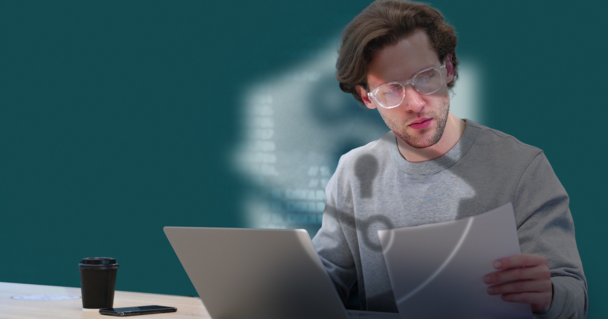 Transformation Essentials: Een Blueprint Voor Optimale Sap-Beveiliging ...