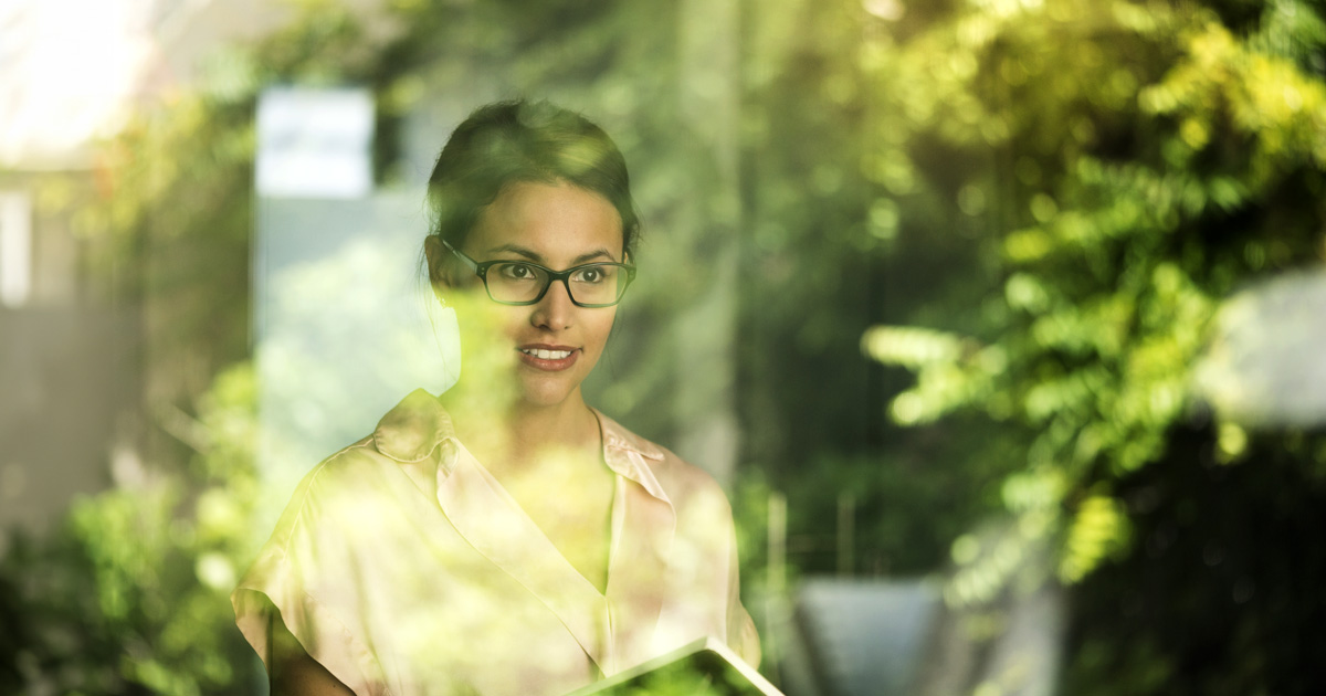 Duurzame software leveren, kan dat? - Capgemini Nederland