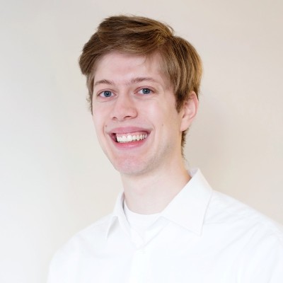 Clear Sight IT Decision Maker - Capgemini Nederland