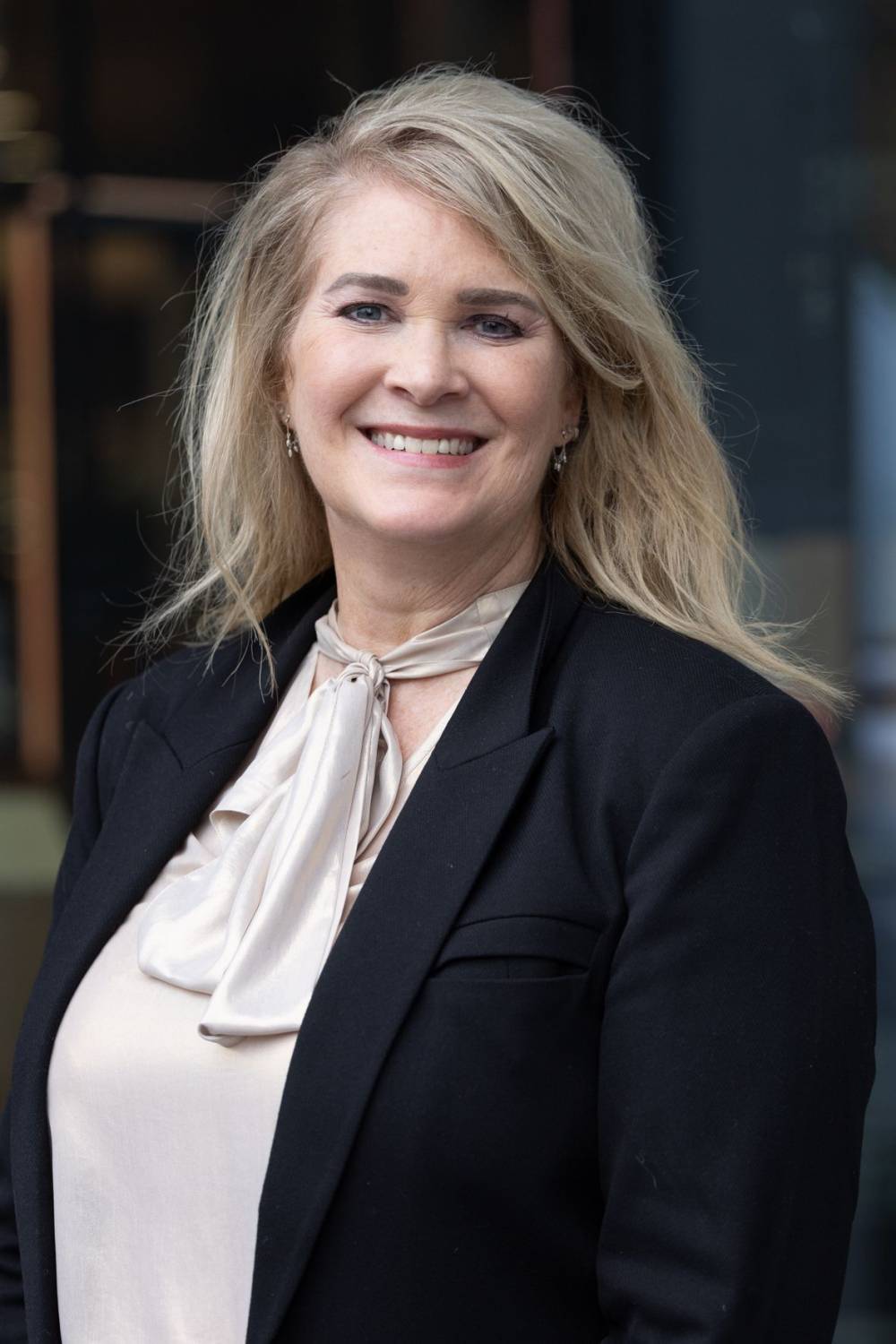 Generative AI: grootse verandering, enorme impact - Capgemini Nederland
