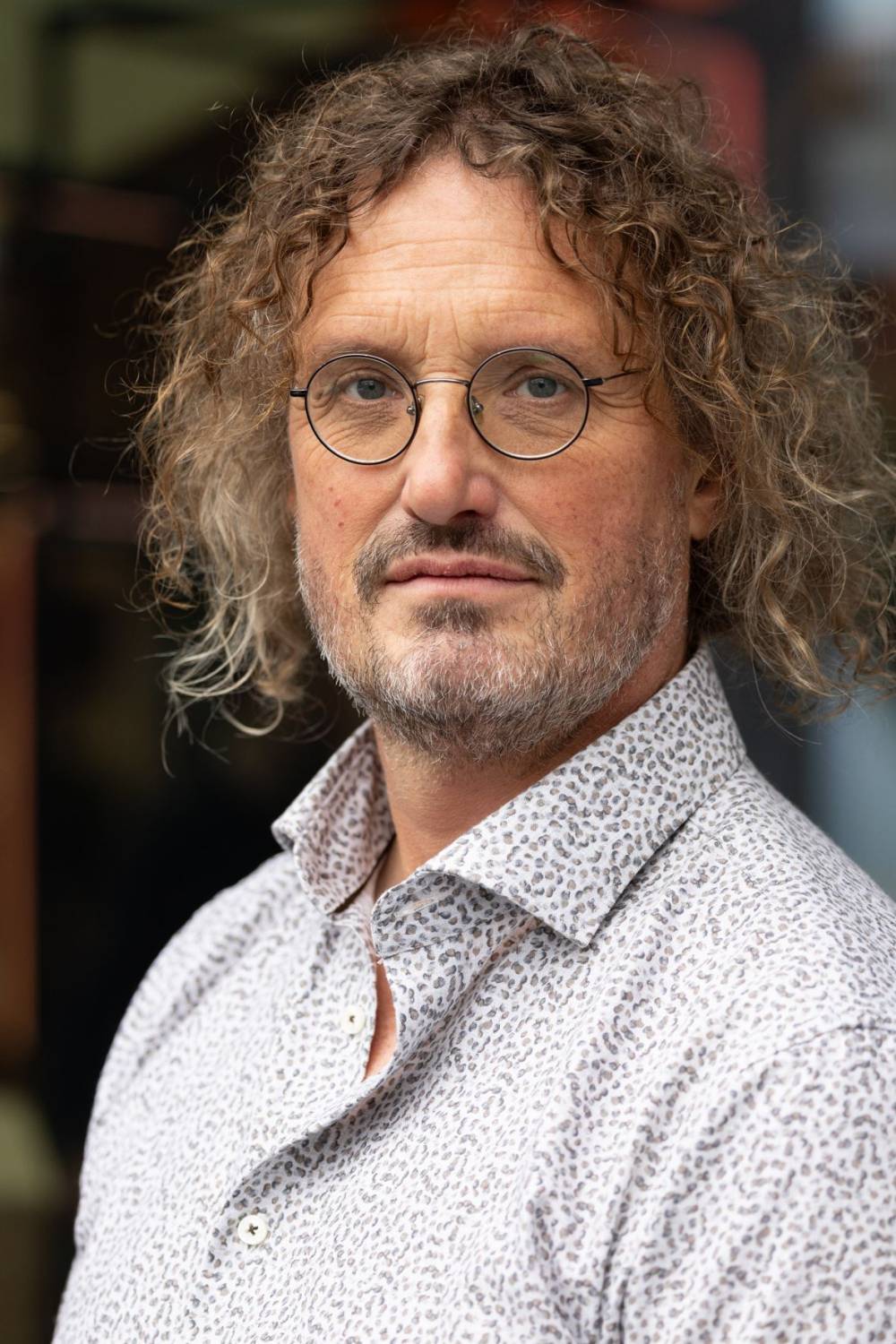 Generative AI: grootse verandering, enorme impact - Capgemini Nederland