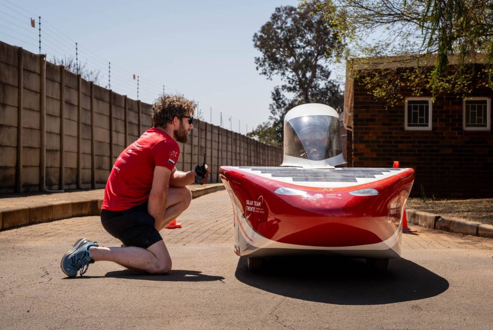 Capgemini Innovation Day 2025 - Tech, meet transformation - Capgemini ...