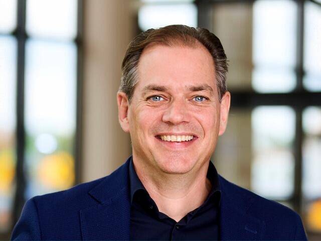 Capgemini Innovation Day 2025 - Tech, meet transformation - Capgemini ...