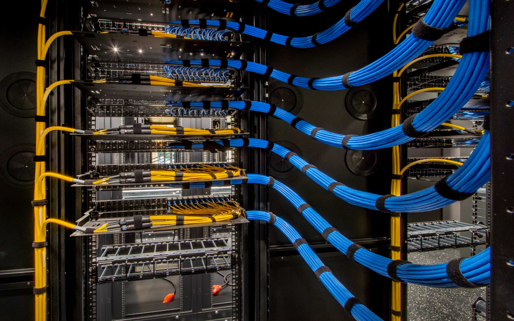 Capgemini Innovation Day 2025 - Tech, meet transformation - Capgemini ...