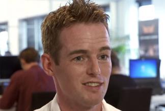 Outsourcing, technology, IT consultancy vacatures bij Capgemini