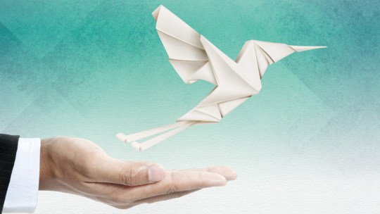 Capgemini Nederland – Capgemini Nederland